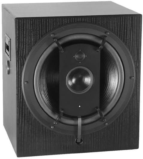 Geithain RL 901K – B12musics